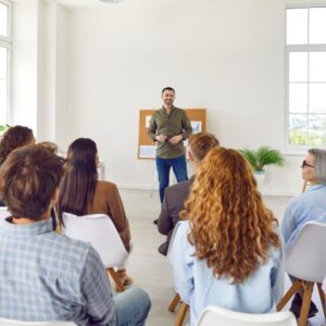 EFR Employee Assistance Program for Employers | EAP Benefits