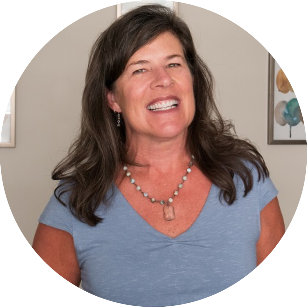 EAP Counseling vs. Therapy: 10 Common Questions - Employee and Family ...