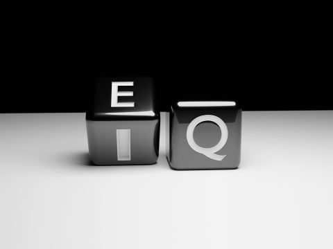 Why Emotional Intelligence is Critical for Leaders - Employee and ...