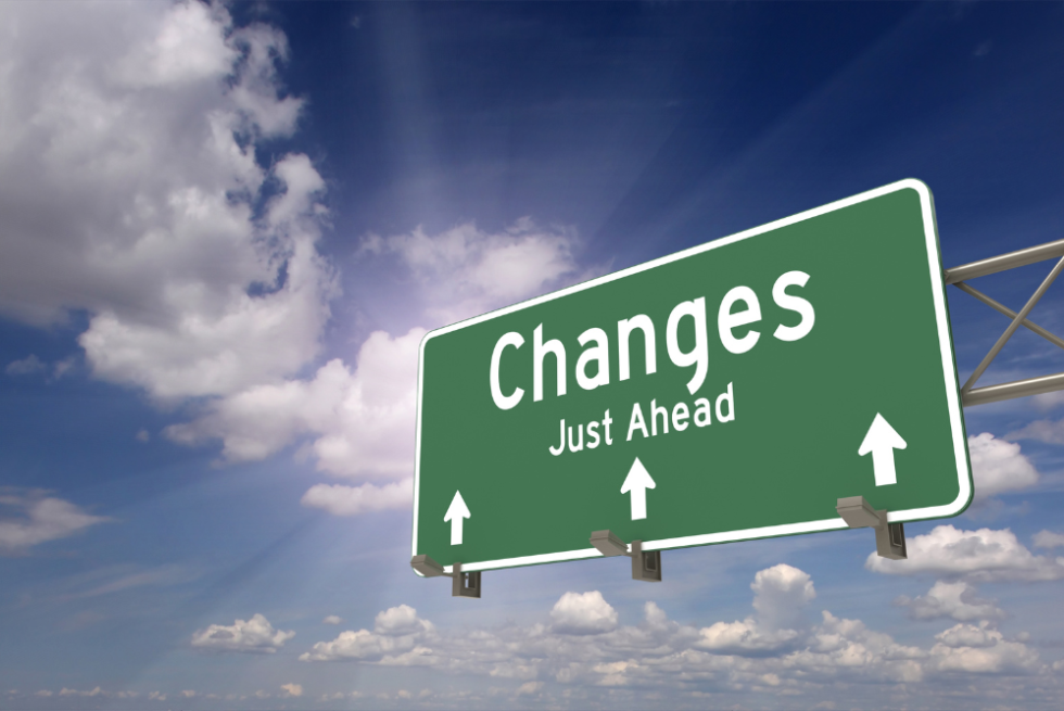 Mental Health Awareness Month: Explore Self-Guided Resources - Employee and Family Resources