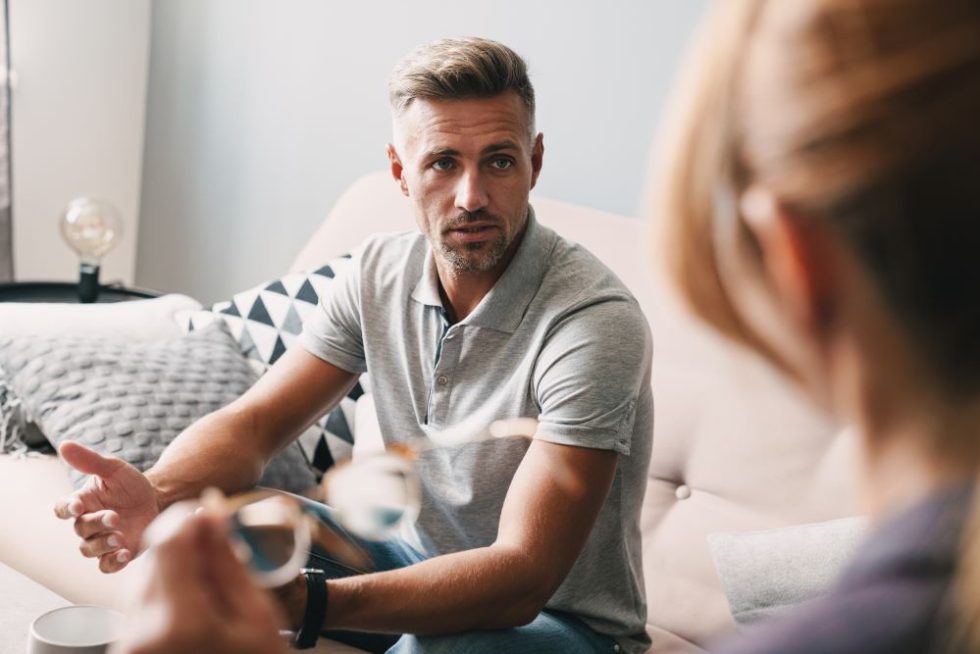 EAP Counseling vs. Therapy: 10 Common Questions - Employee and Family ...