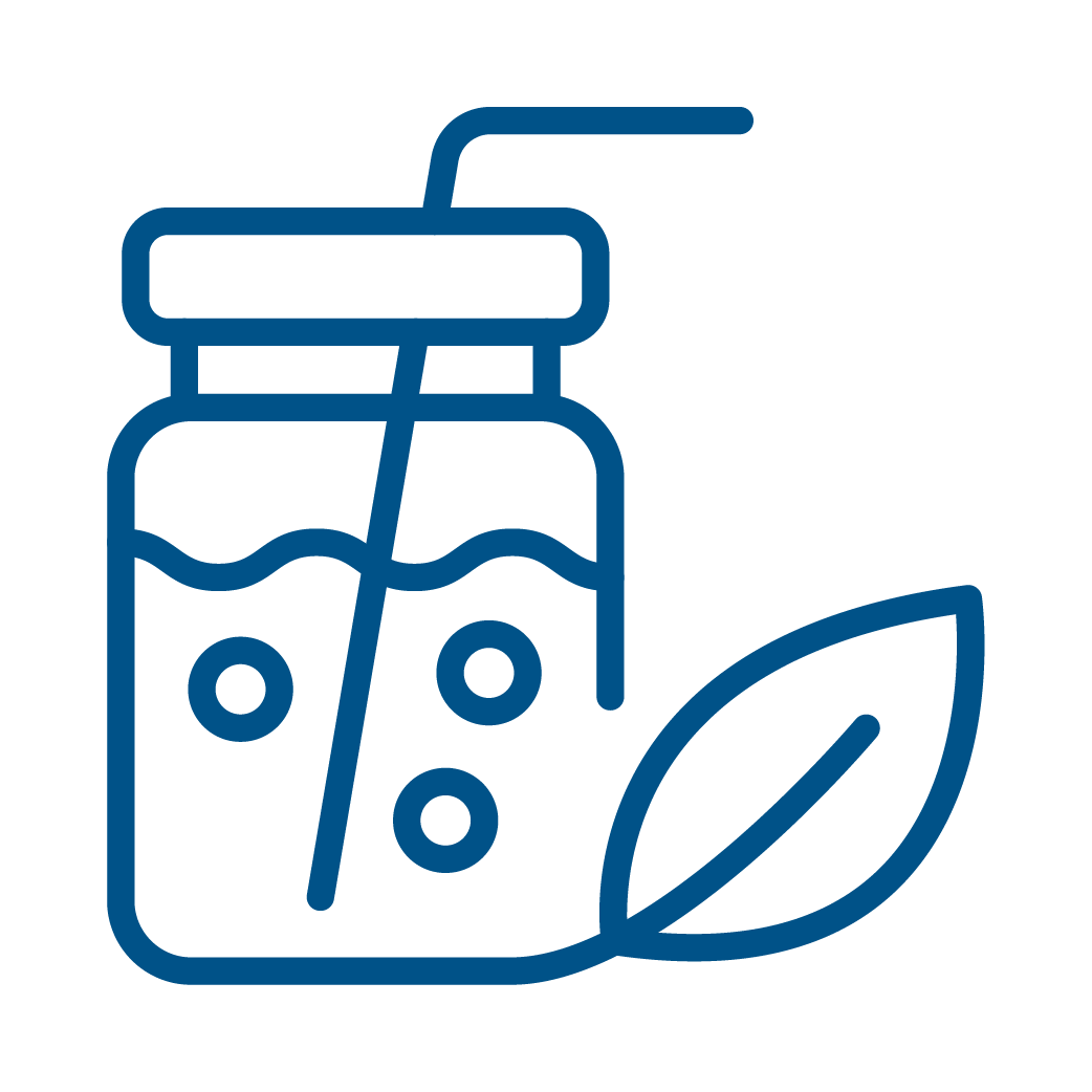 Core+Wellness Training Courses - Employee and Family Resources